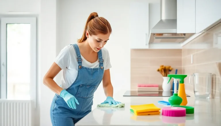 How to Switch to R15 Avatar on Roblox: Unlock Epic Customization ...